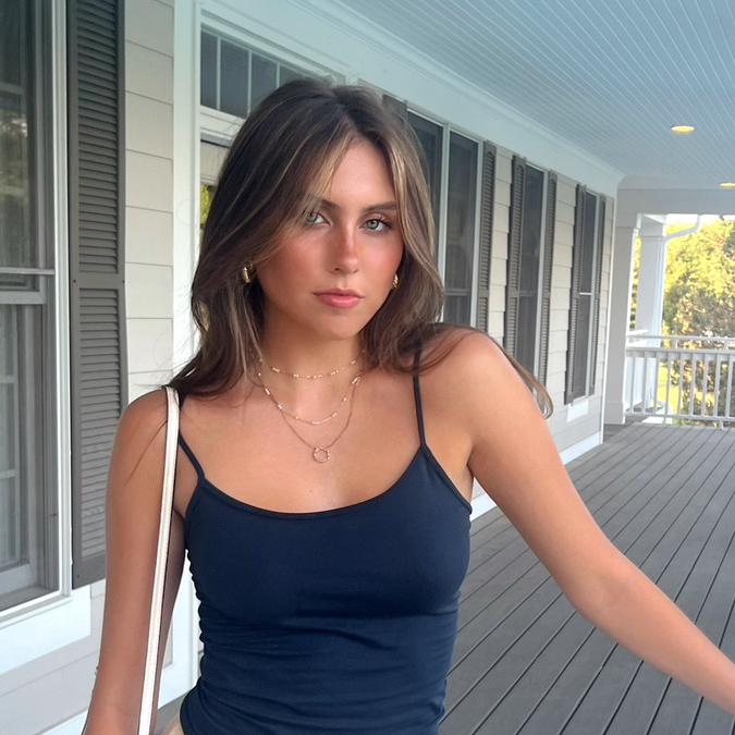 Madelyn Wood's Post|Lemon8