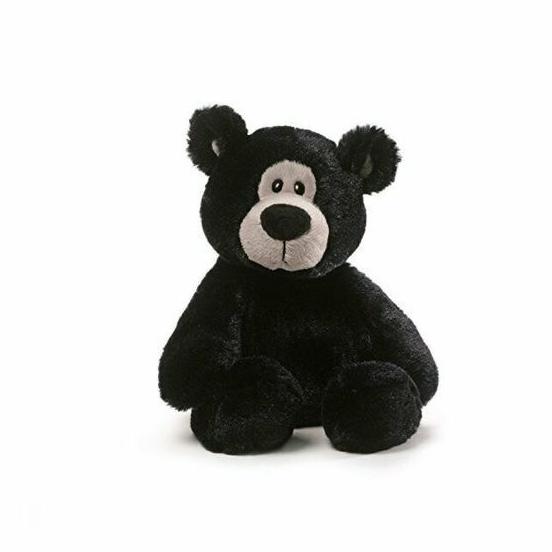 sanaさんの投稿|Lemon8