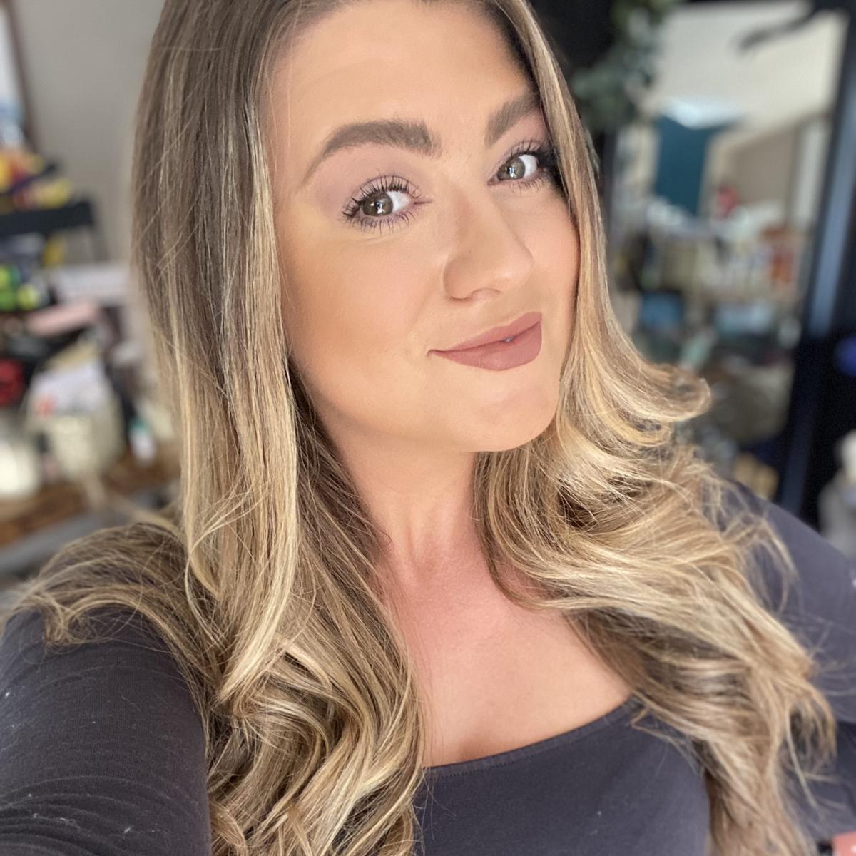 Erica Barton's Post|Lemon8