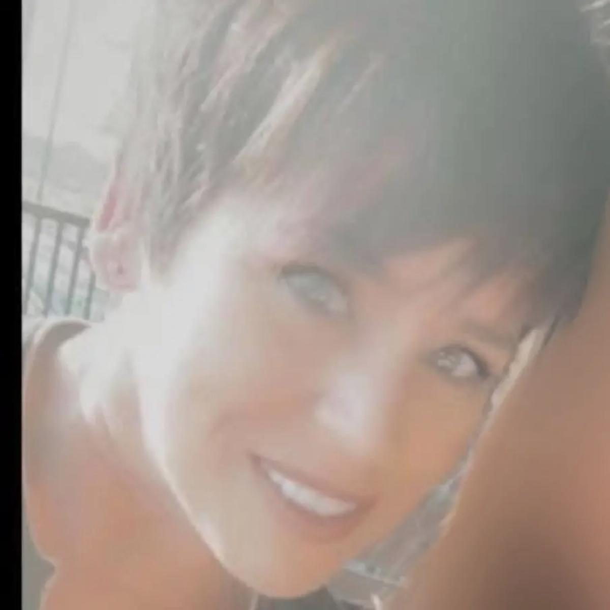 Life with She's Post|Lemon8