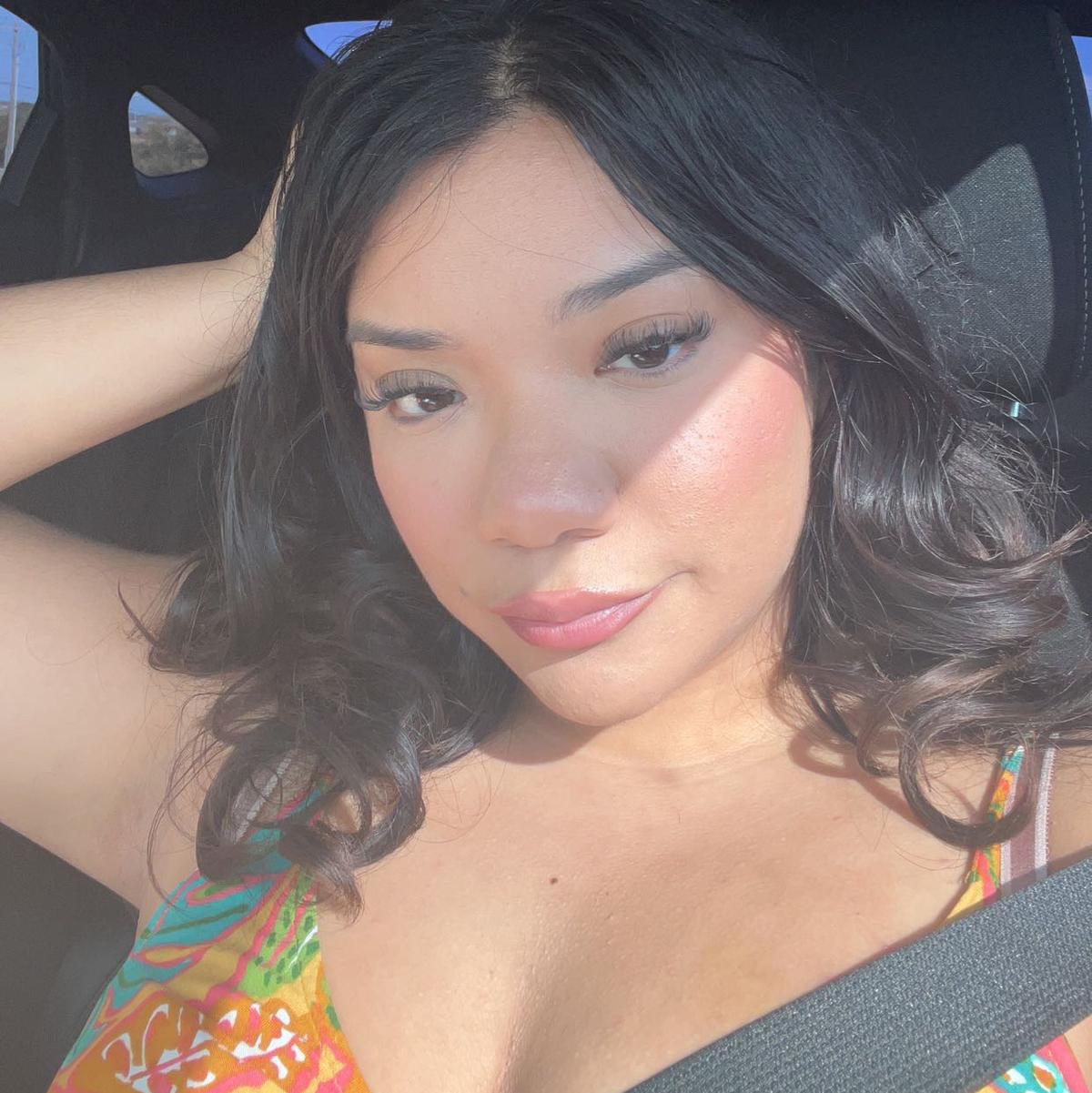 Nayeli's Post|Lemon8