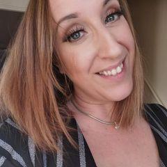 Ria Stone's Post|Lemon8