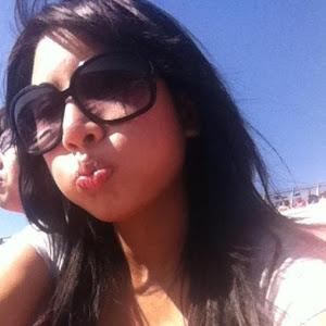 Ellen Tseng's Post|Lemon8