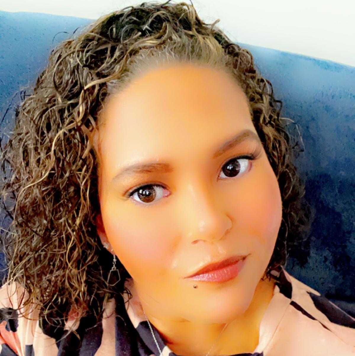 Trisha Marie さんの投稿|Lemon8