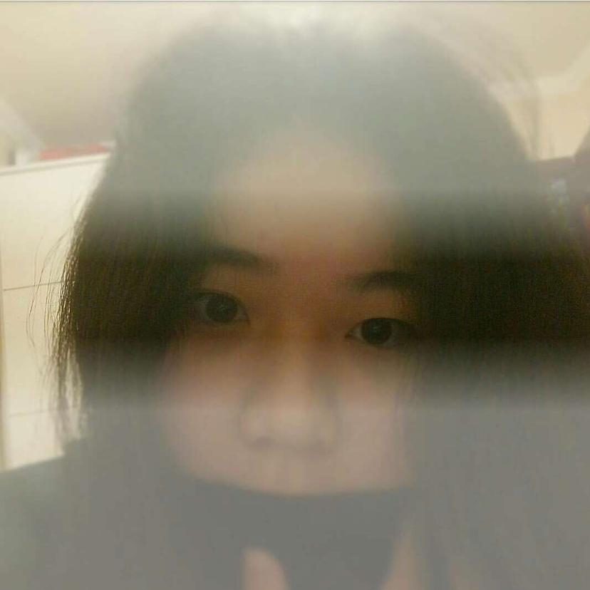 Serena's Post|Lemon8