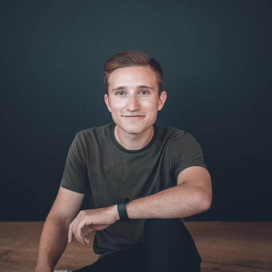 Mr. Kyle Cohen's Post|Lemon8