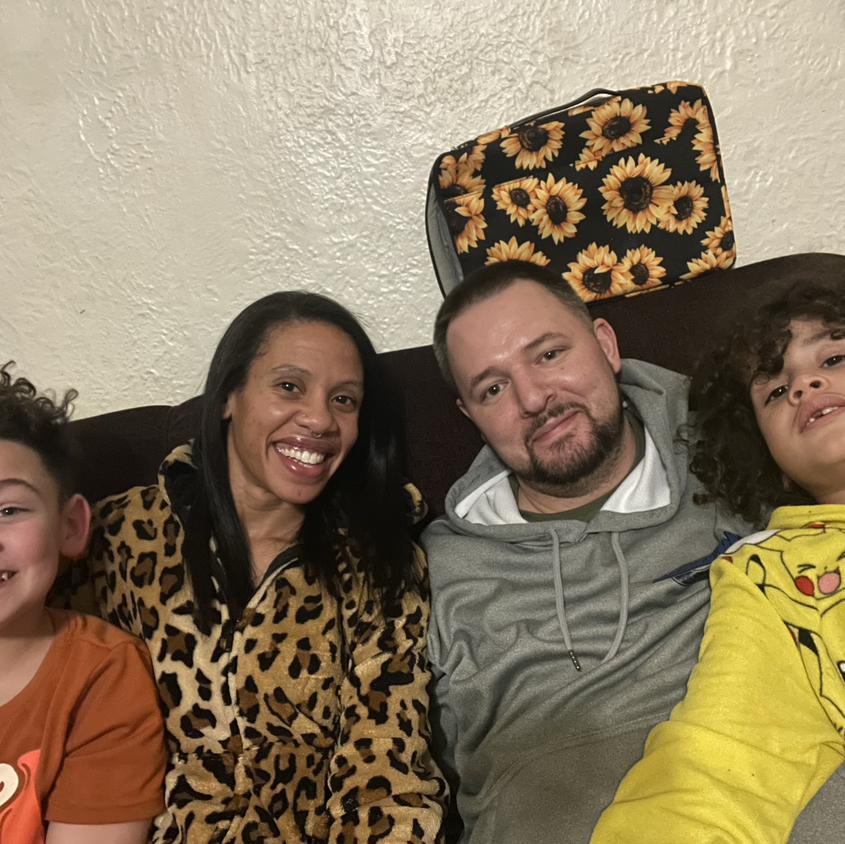 Danielle's Post|Lemon8