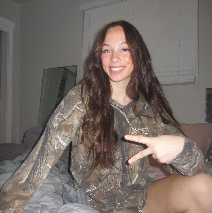 Malia Mcnicol's Post|Lemon8