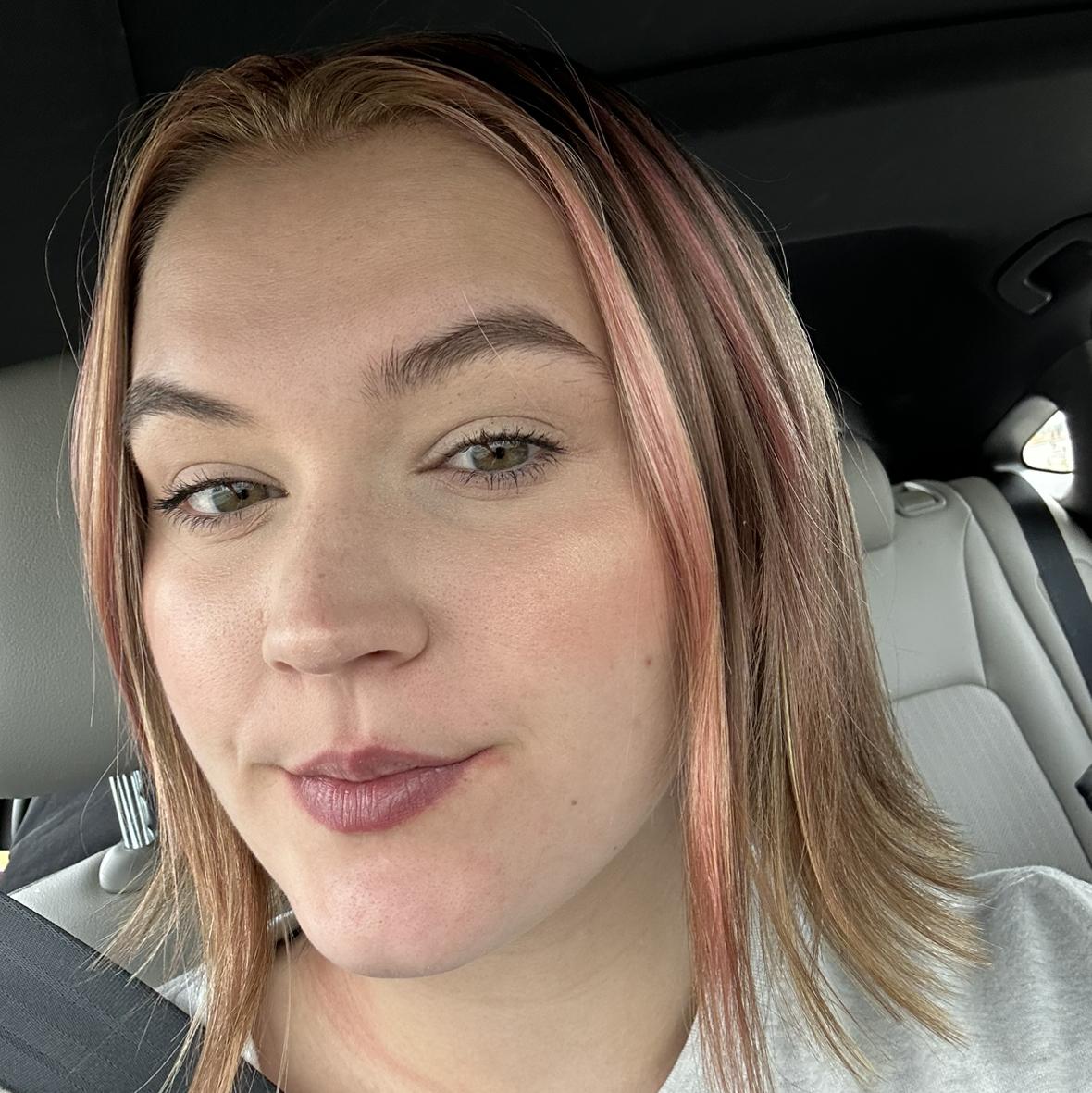 Trinity garcia's Post|Lemon8