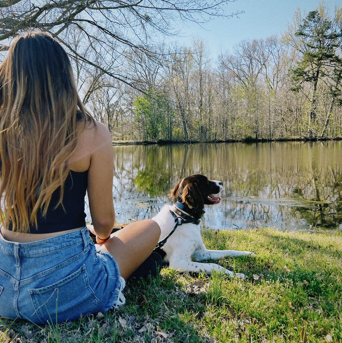 Puppysurfshack's Post|Lemon8