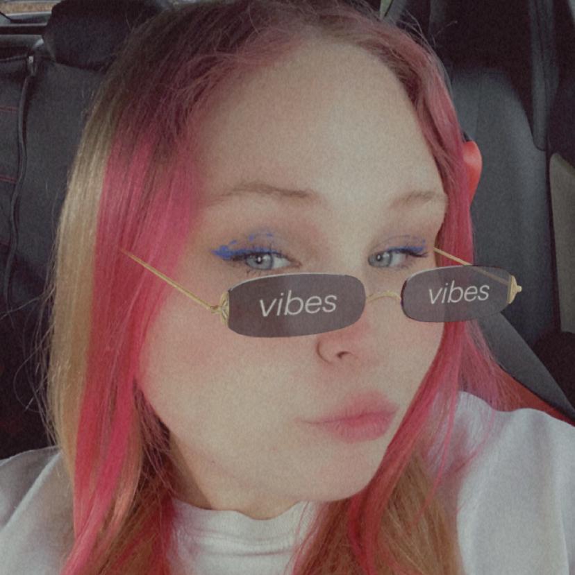 Vicky 🍯's Post|Lemon8