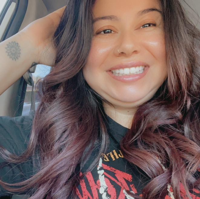 Bianca Rangel's Post|Lemon8