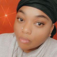 Tamika Mack's Post|Lemon8