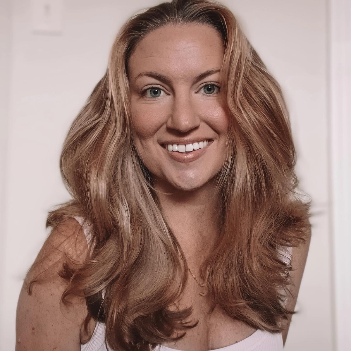 Courtney's Post|Lemon8