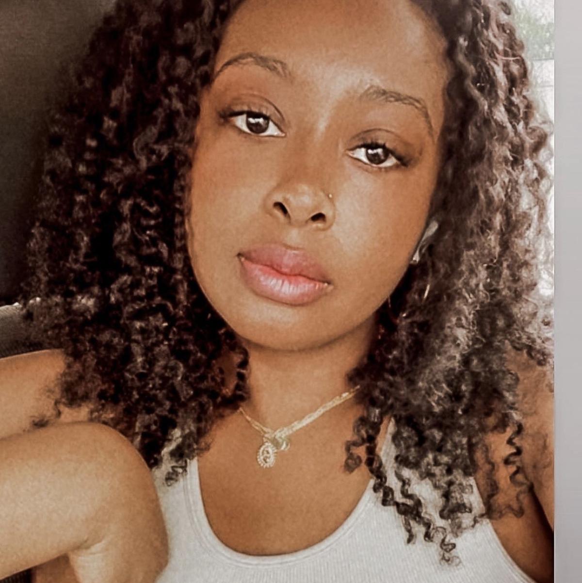 Summer O.'s Post|Lemon8