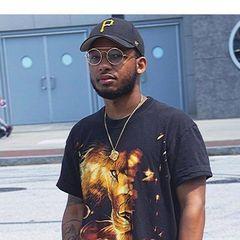 Lavan Wright's Post|Lemon8