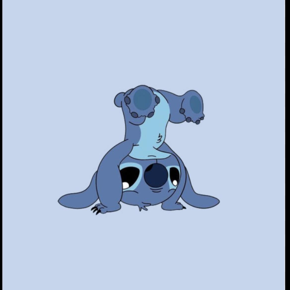 Alison 's Post|Lemon8