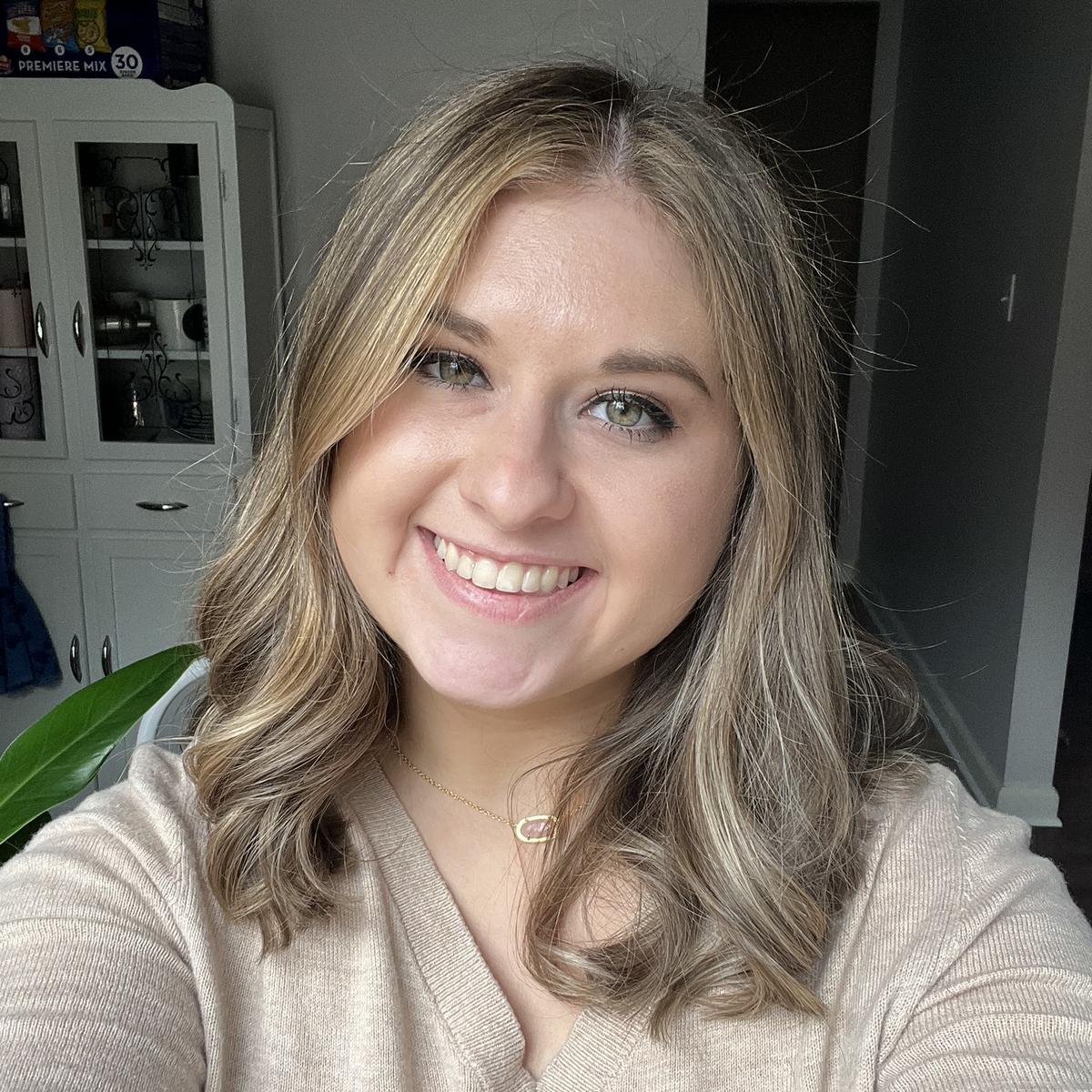 Heather Josey's Post|Lemon8