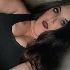 Deanna Joan Mol's Post|Lemon8