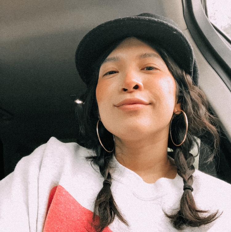 Krysta Brii's Post|Lemon8