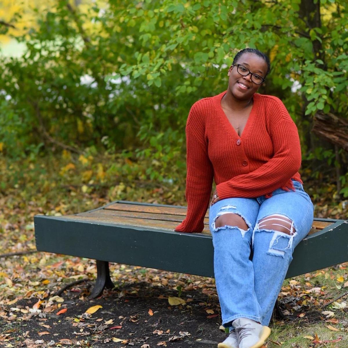 Toni's Window's Post|Lemon8