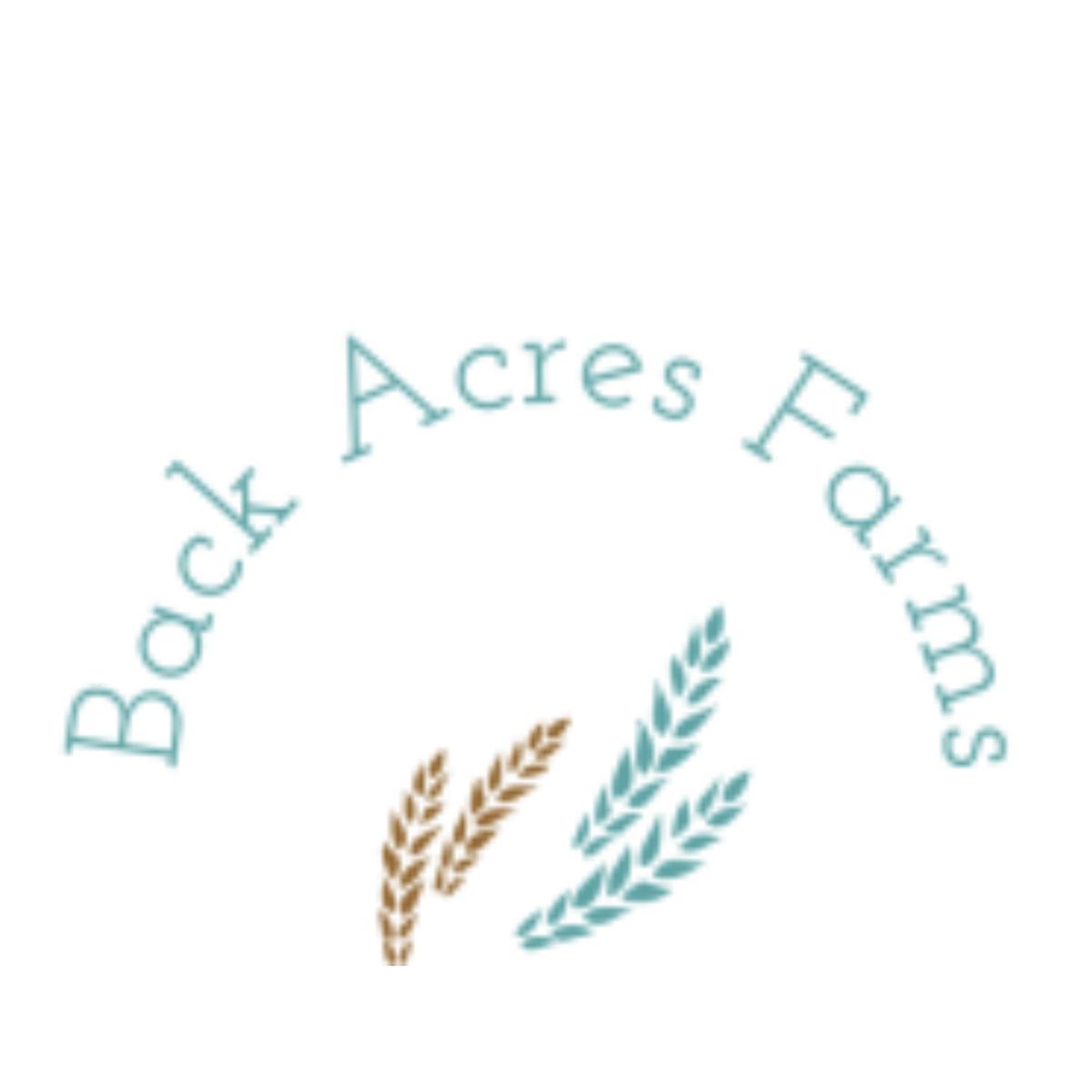 BackAcresFarms's Post|Lemon8