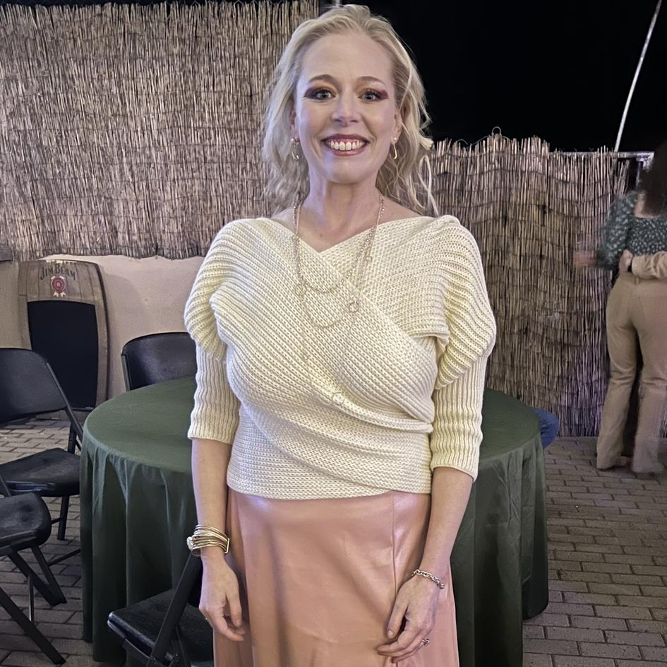 Nicole G's Post|Lemon8