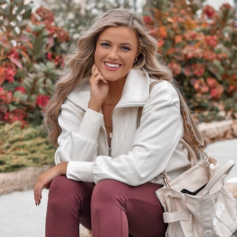 Natalie Jay's Post|Lemon8