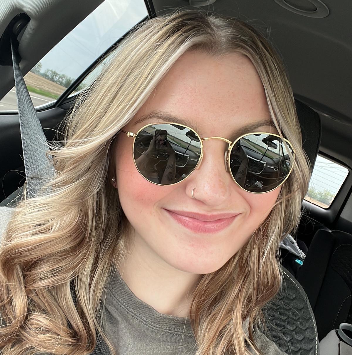 Summer Legacy's Post|Lemon8