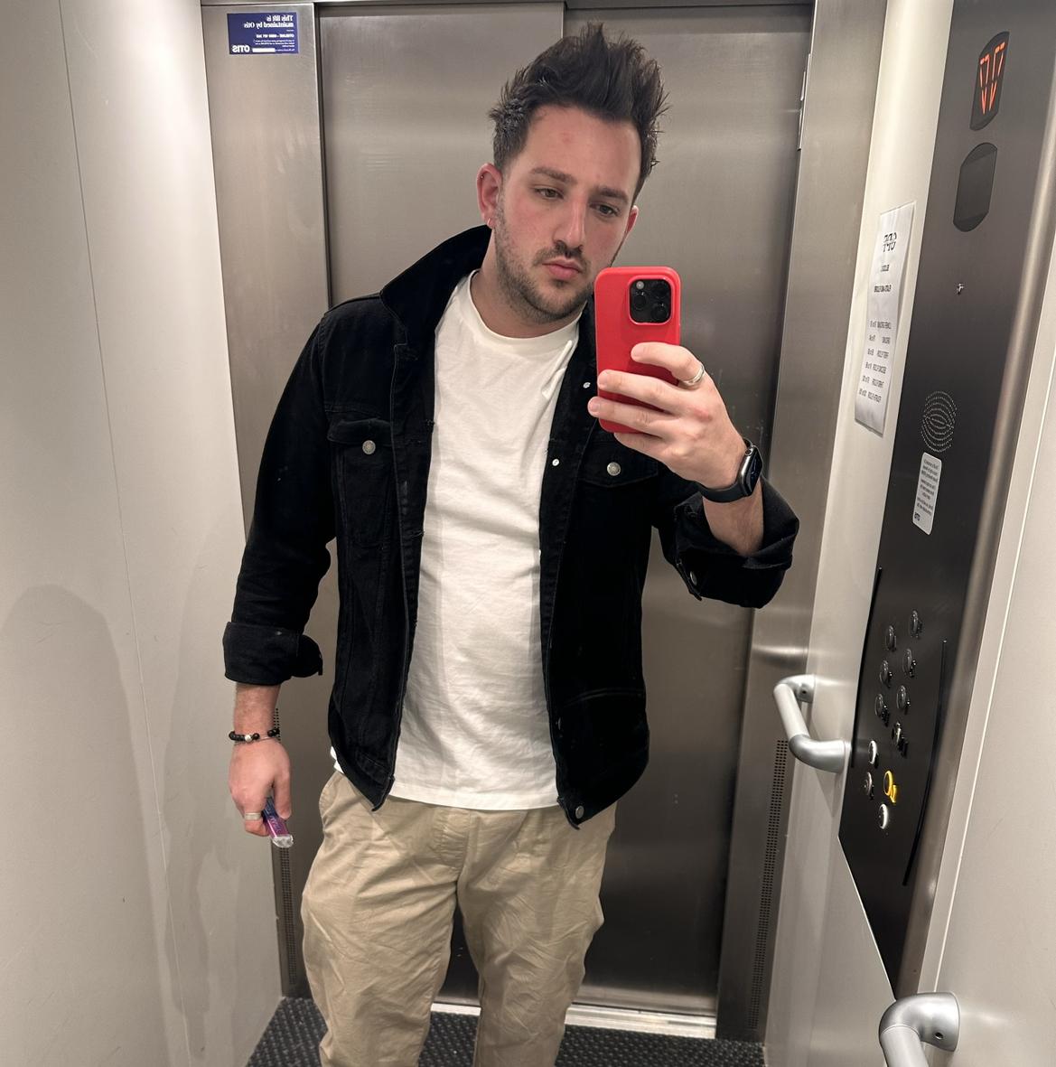 James Wallis's Post|Lemon8