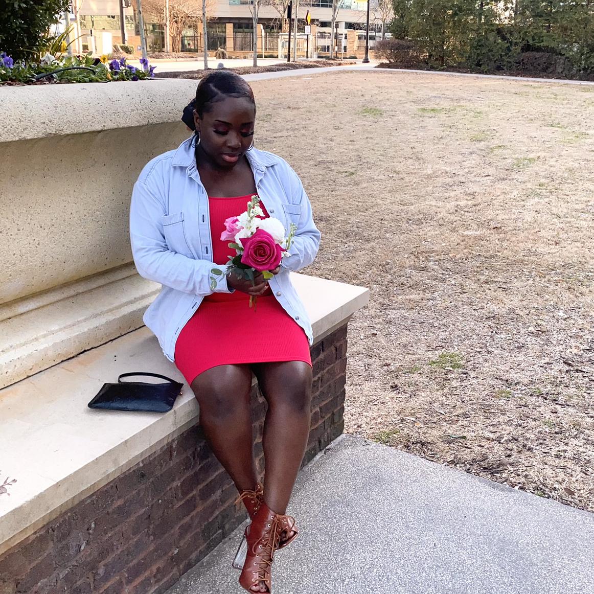 Shandrell (CEO)'s Post|Lemon8