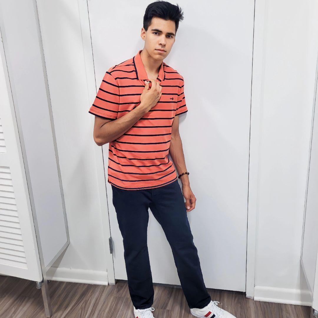 Ben Wopperer's Post|Lemon8