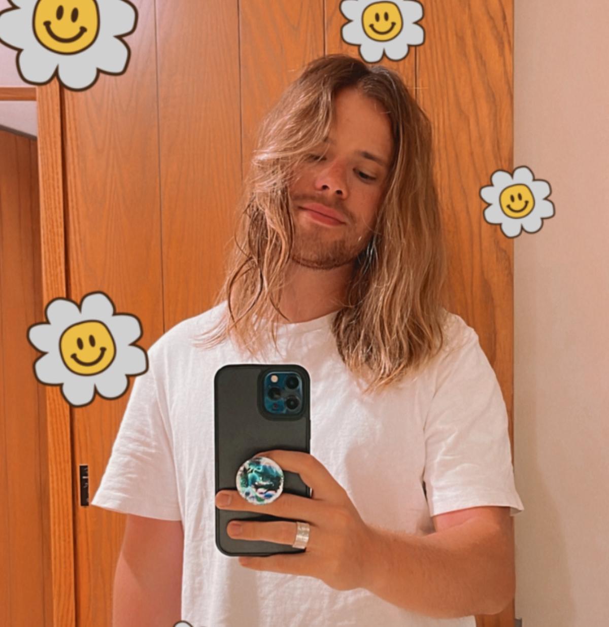 Kevin Schmidt's Post|Lemon8