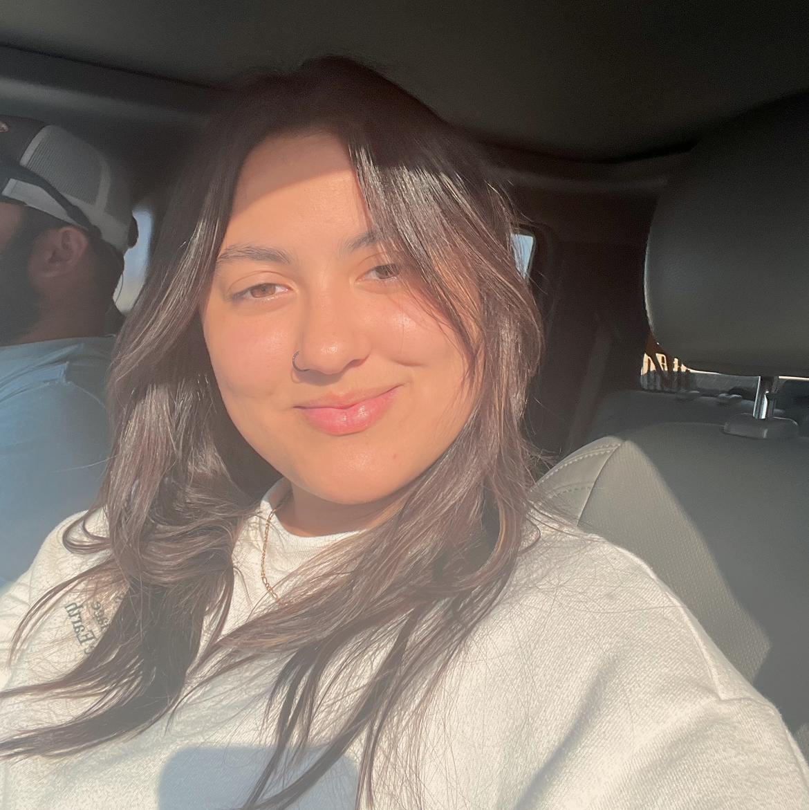 alanie 🌞's Post|Lemon8