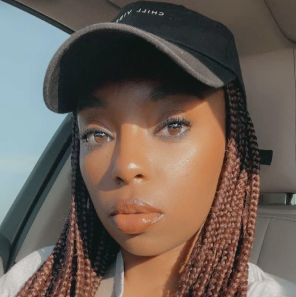 Discovering_mo's Post|Lemon8