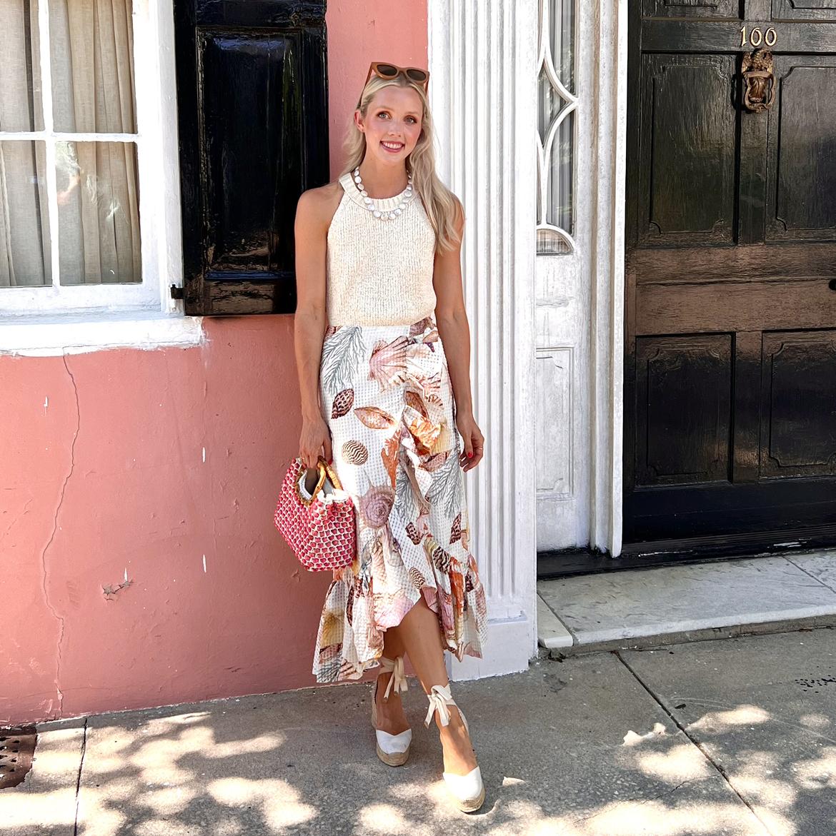Alexandra's Post|Lemon8