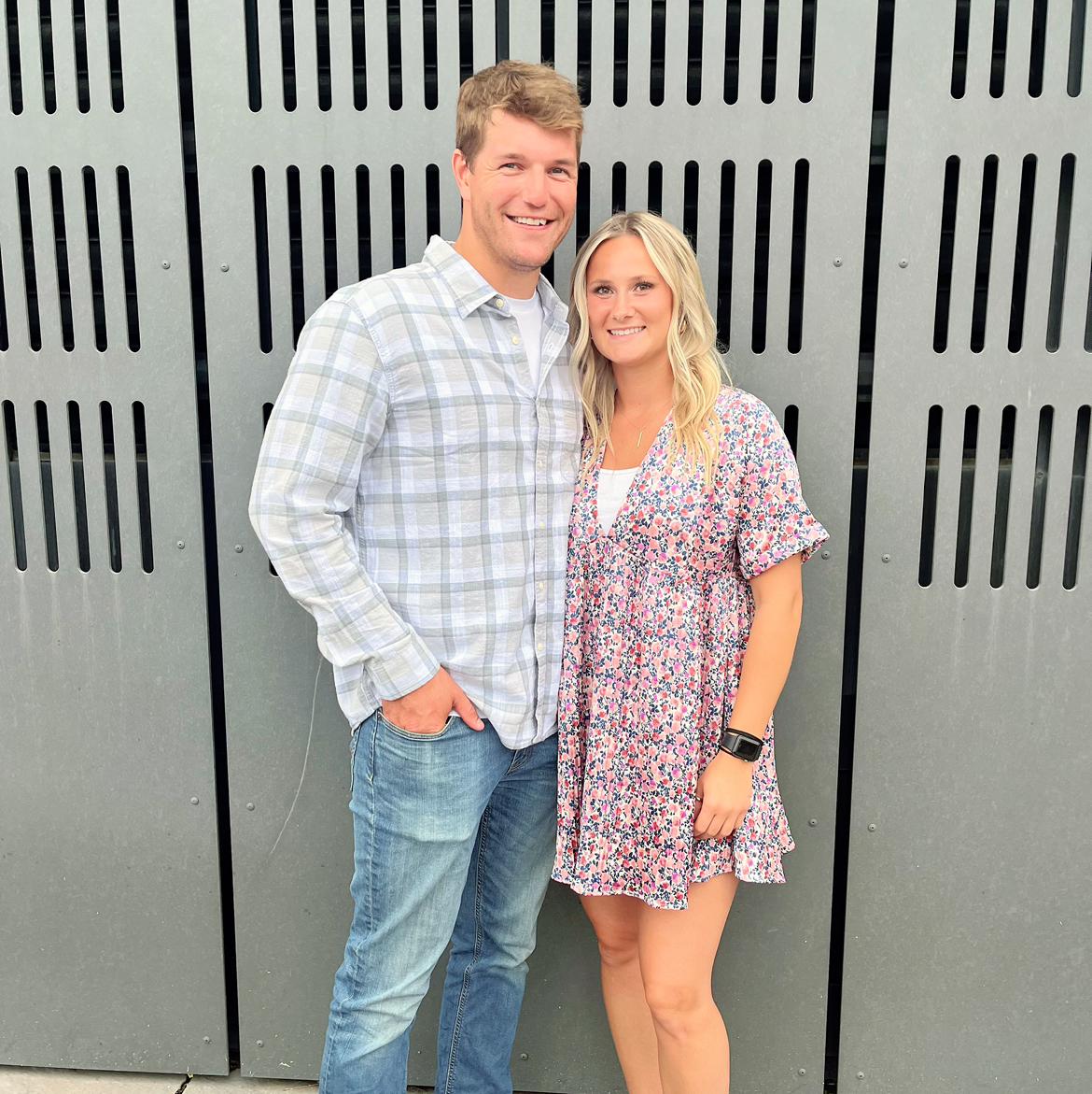 Emmie Jacobson's Post|Lemon8