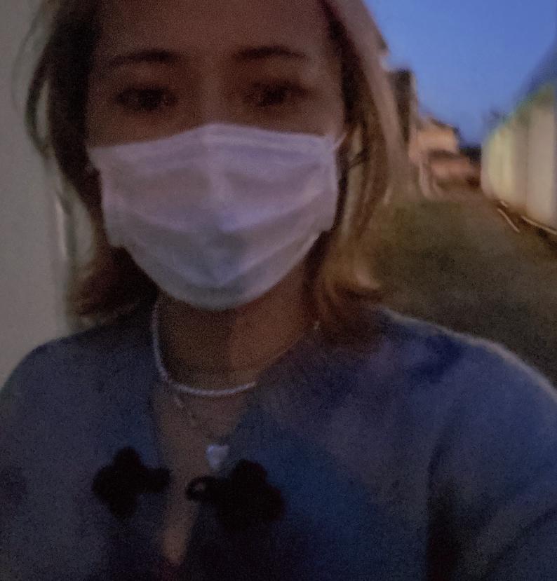 Ri???さんの投稿|Lemon8