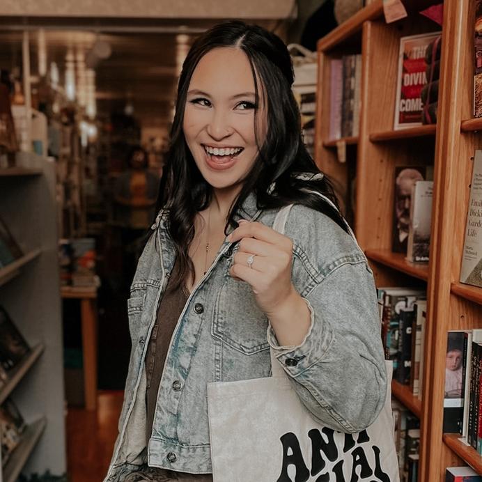 Sarah Murphy 🌷's Post|Lemon8