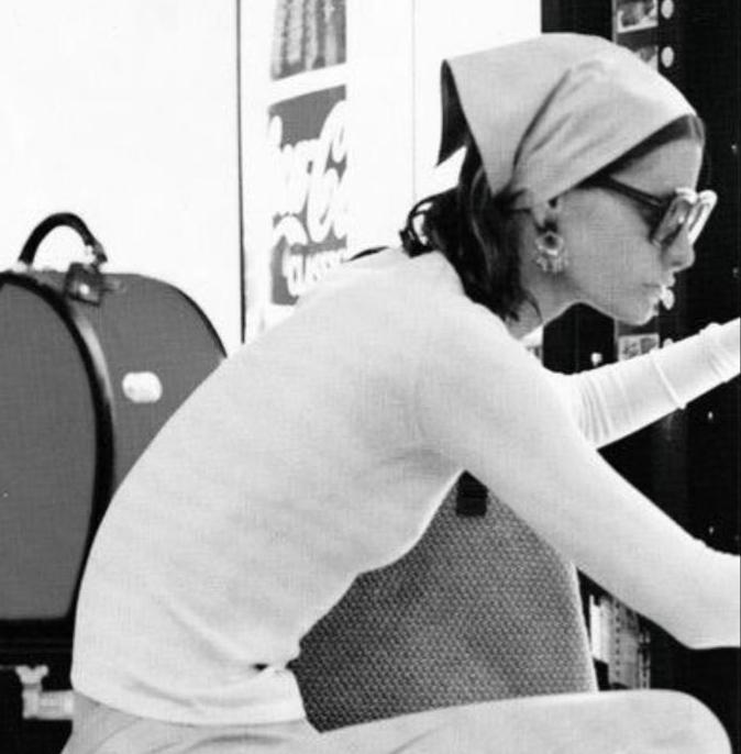 Kitkat's Post|Lemon8