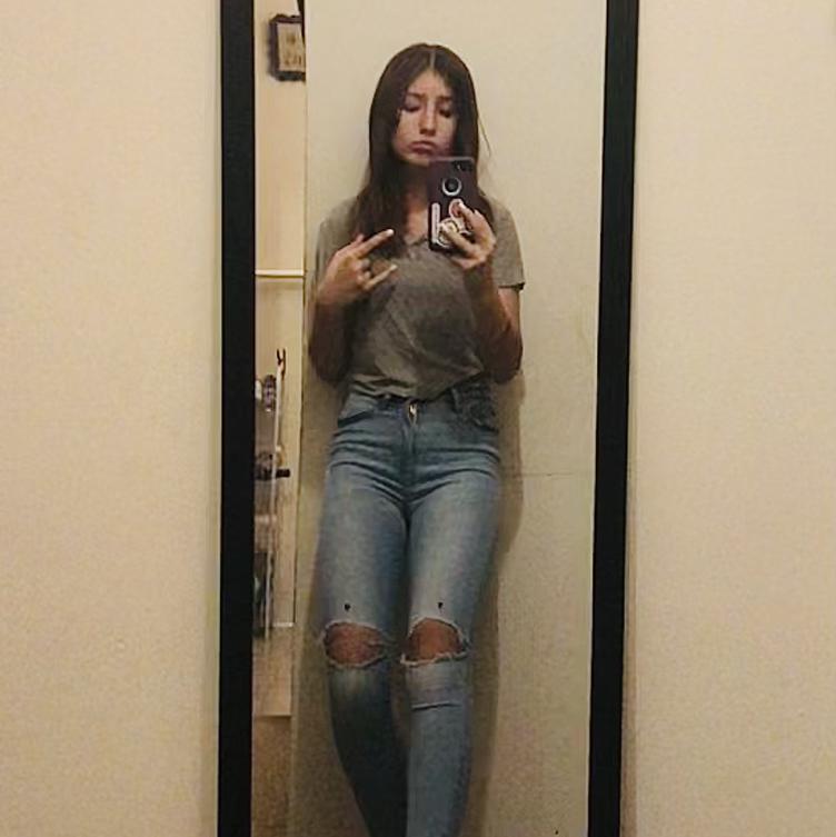 Quinn 108's Post|Lemon8