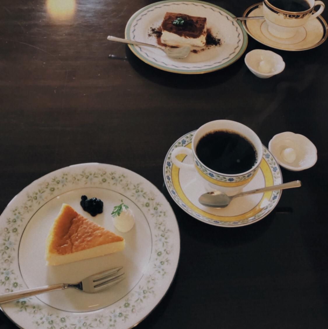 KN's Post|Lemon8