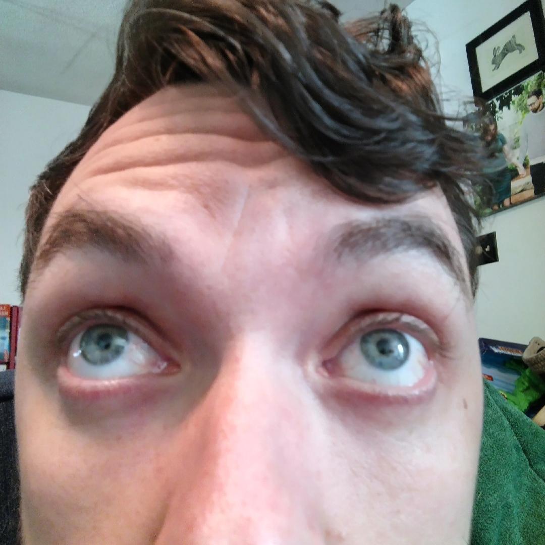 Matt Rob's Post|Lemon8