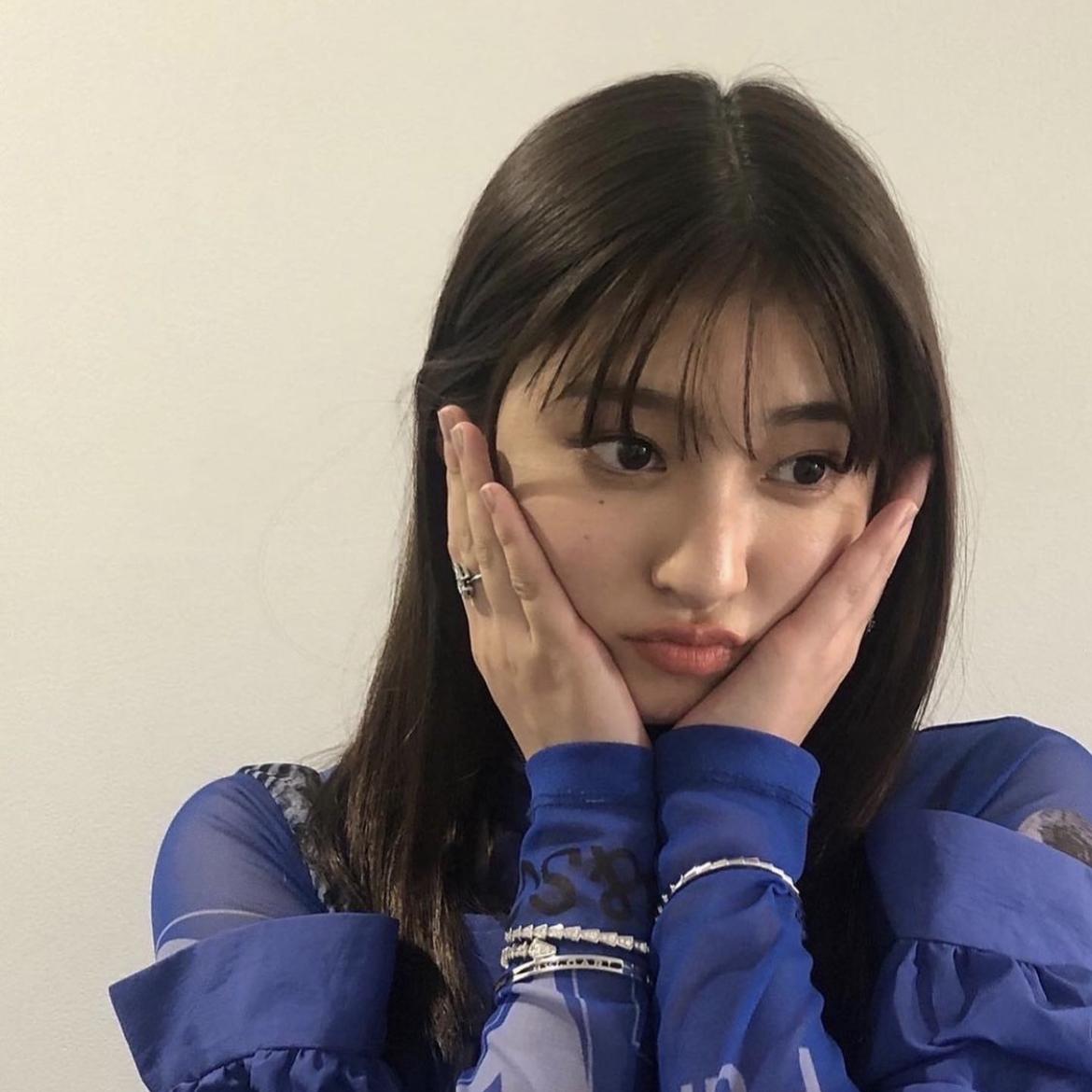 Ayaneさんの投稿|Lemon8