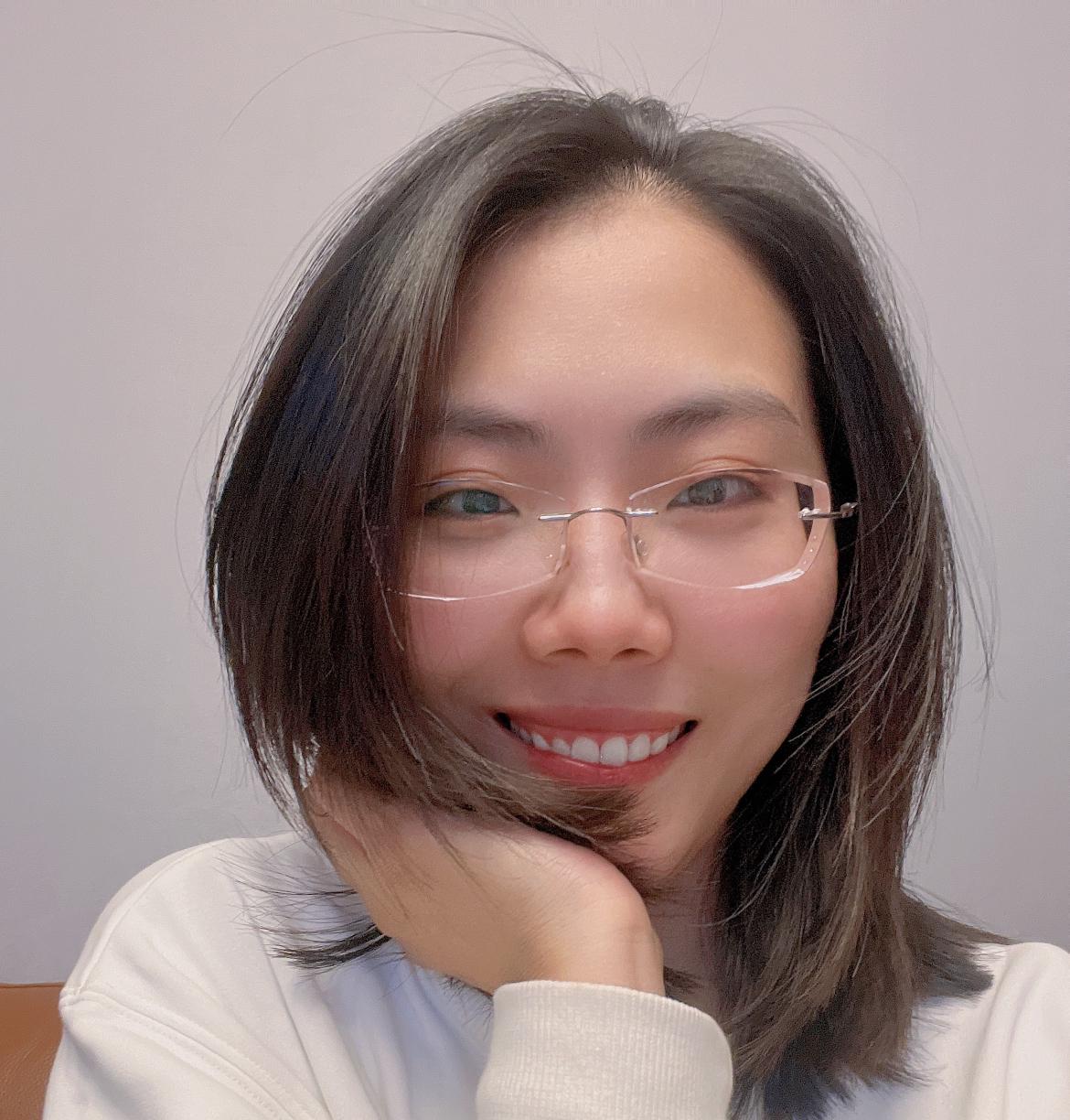 Wendy_MFS's Post|Lemon8