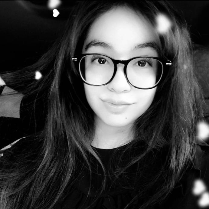 Jackie's Post|Lemon8