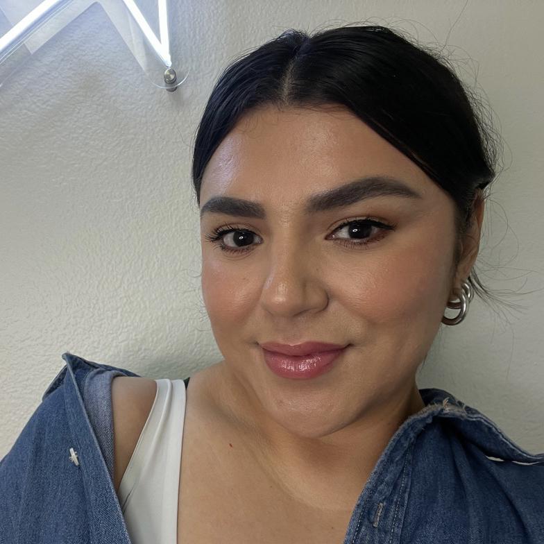 Vanessa's Post|Lemon8