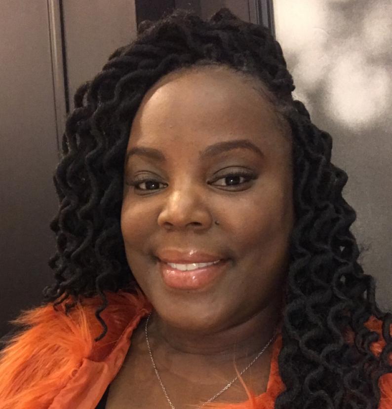 Catrinia 's Post|Lemon8