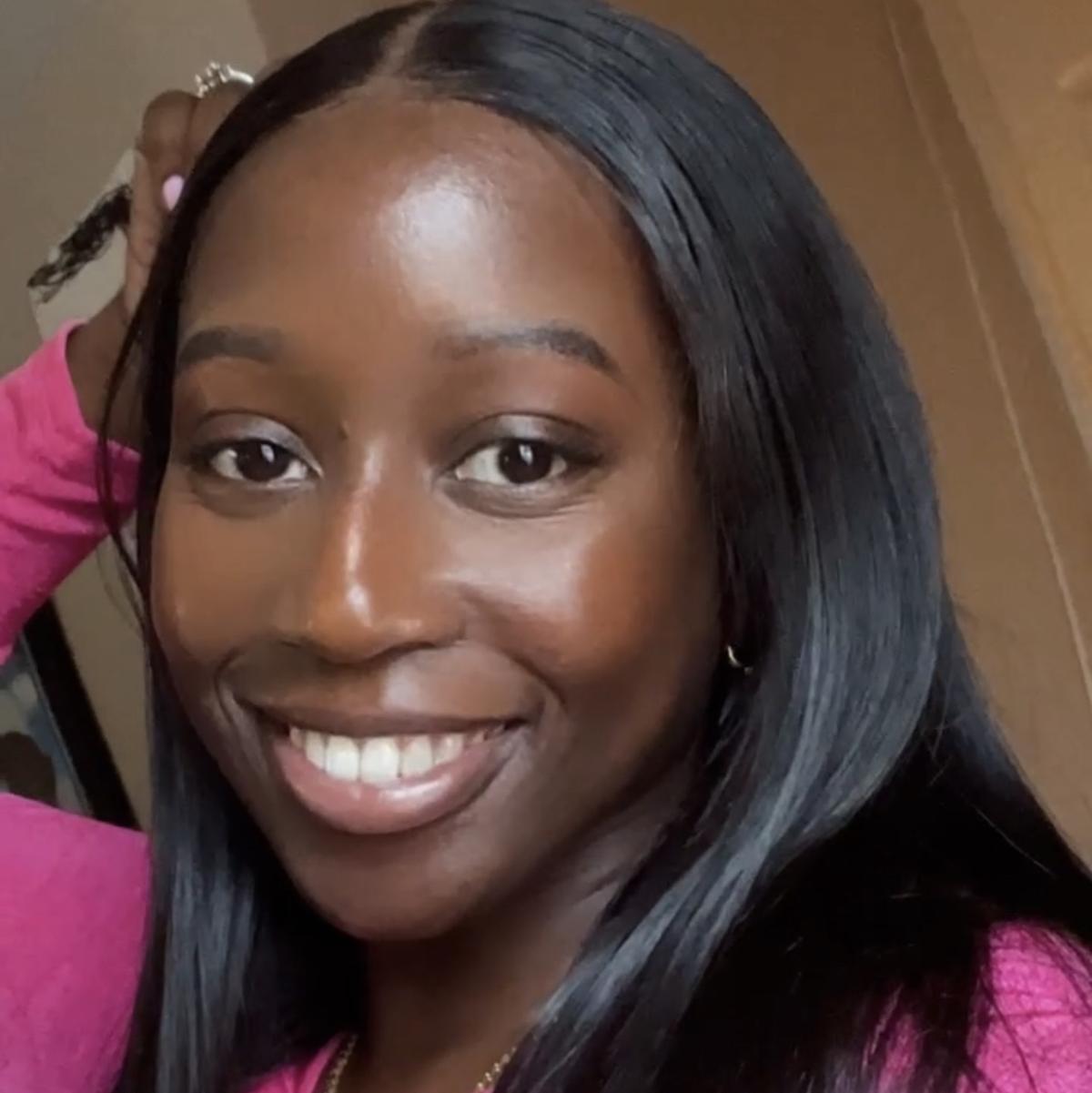 Mocha Glow's Post|Lemon8