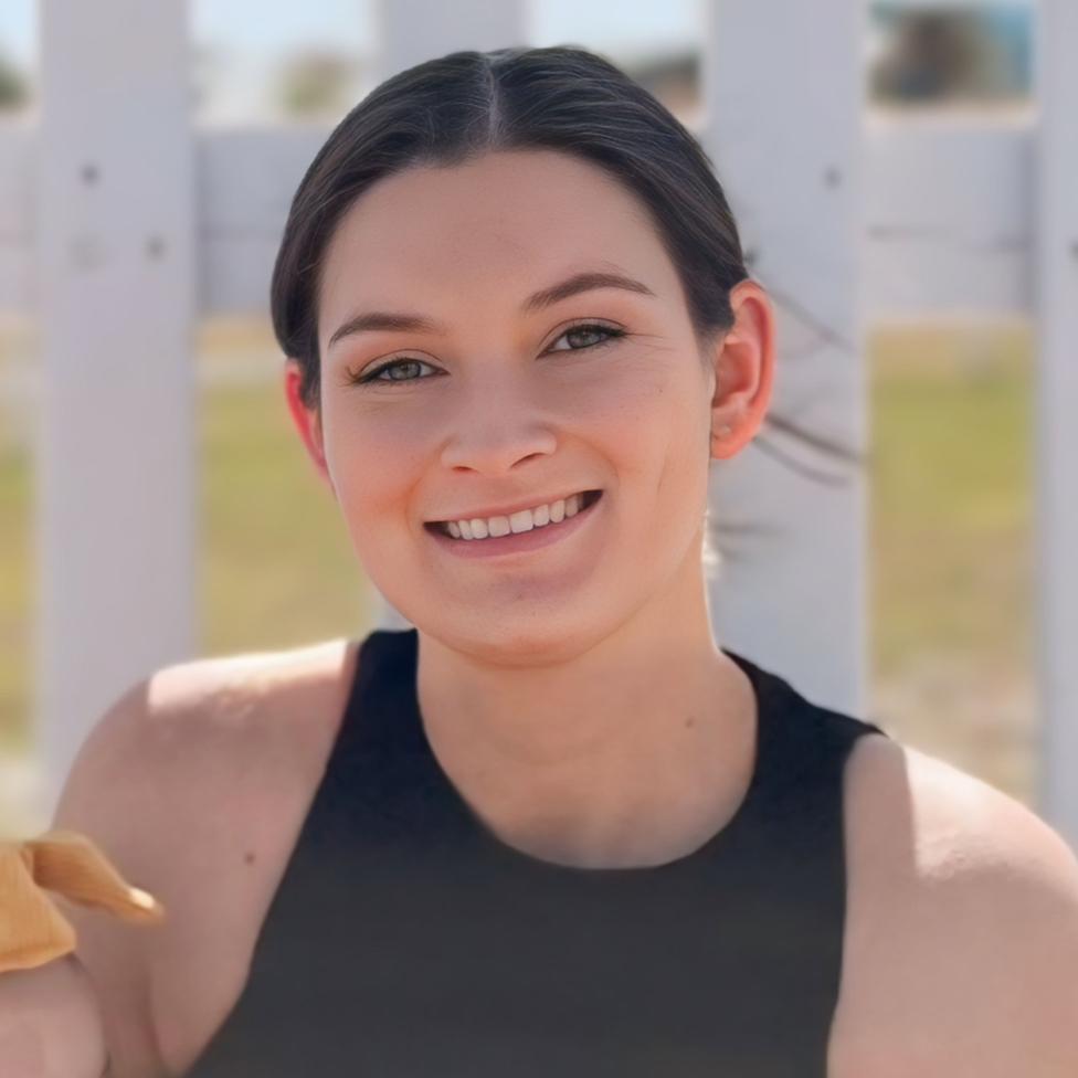 Carly 's Post|Lemon8